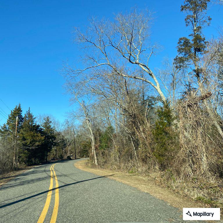 Fire crews investigate incident on Riverside Dr, Vineland NJ | CrimeRadar