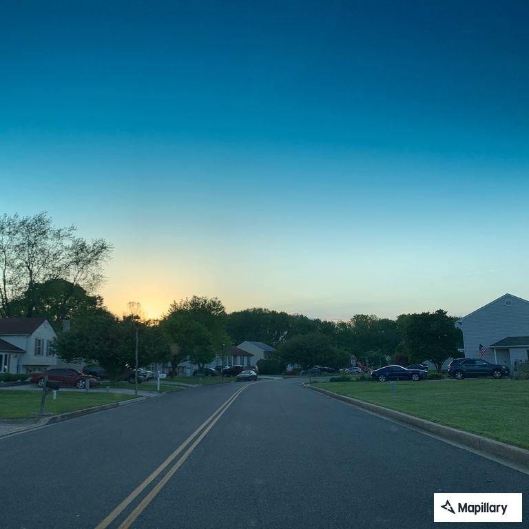 Medical response for cardiac arrest near Edmund Street, Aberdeen MD ...