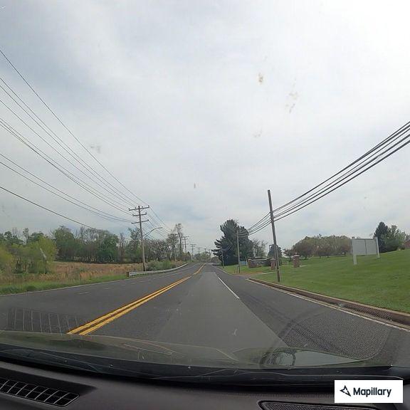 Theft suspect spotted in parking lot near Walmart, Baltimore County MD ...