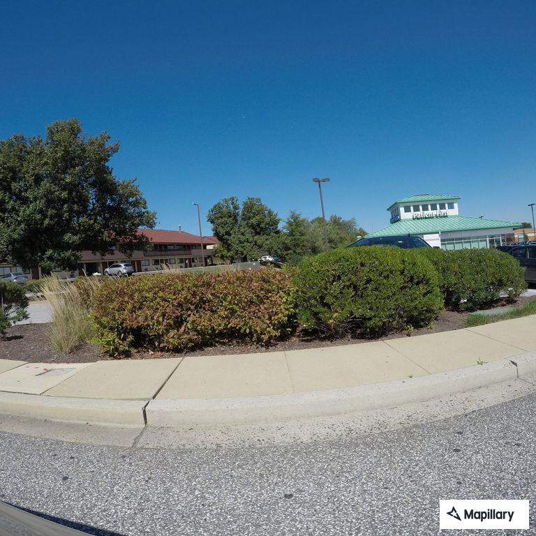 Medic responds to sepsis case at Patient First clinic, Aberdeen MD ...