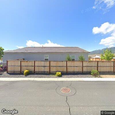 Medical emergency reported near Simsbury Drive in Reno, Reno NV ...