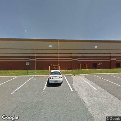 Possible cardiac event at retail clinic in Bel Air, Bel Air MD | CrimeRadar