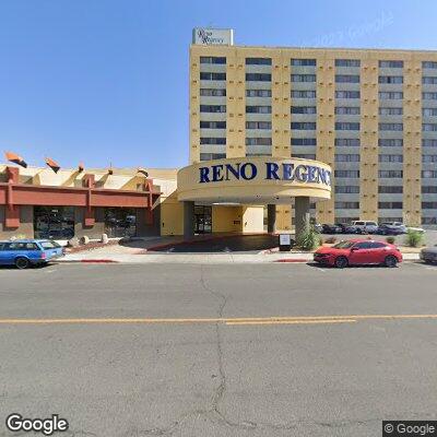 Medical emergency at a unit on Lake Street in Reno, Reno NV | CrimeRadar