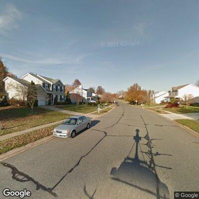 Medical emergency for bedridden man with breathing issues, Bel Air MD ...