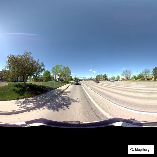 Multiple medical assists at healthcare locations in Arapahoe, Highlands ...