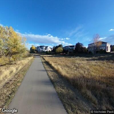 Medical assist at senior living near East Cayley Avenue, Highlands ...