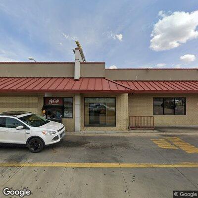 Fire reported at Taylorville McDonald's, Taylorville IL | CrimeRadar