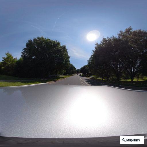 Natural gas odor reported near Henderson Road intersection, Bel Air ...