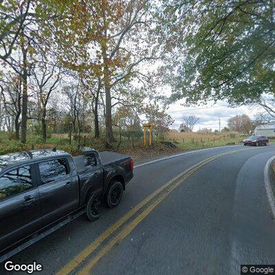 Two-vehicle collision blocks Hammonds Mill Rd ramp, Berkeley County WV ...