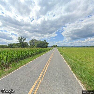 Person with severe bleeding reported near Oak Hill Rd, Frederick County ...