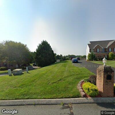 Chemical explosion causes burns to 60-year-old man, Harford County MD ...