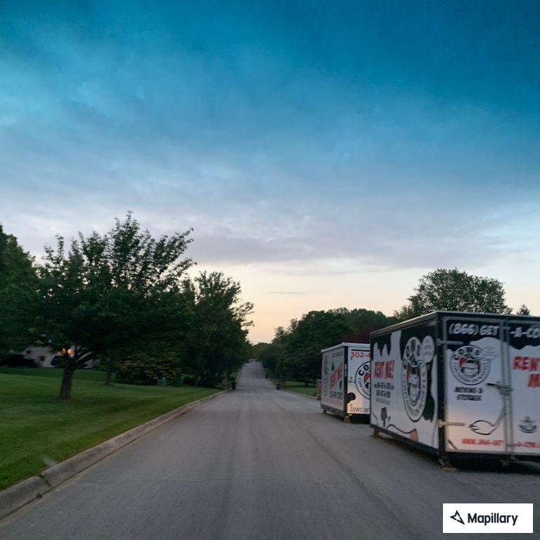 Man experiences respiratory distress in Bel Air, Bel Air MD | CrimeRadar