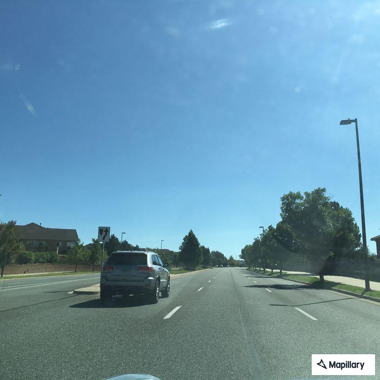 Woman experiences heavy vaginal bleeding at resort, Aurora CO | CrimeRadar