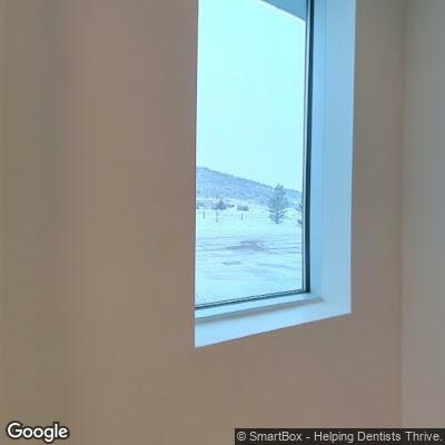 Fire crews tackle spreading blaze near Coal Mine Ave, Littleton CO ...