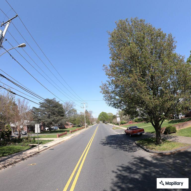 Person reported in cardiac arrest near East Main Street, Elkton MD ...