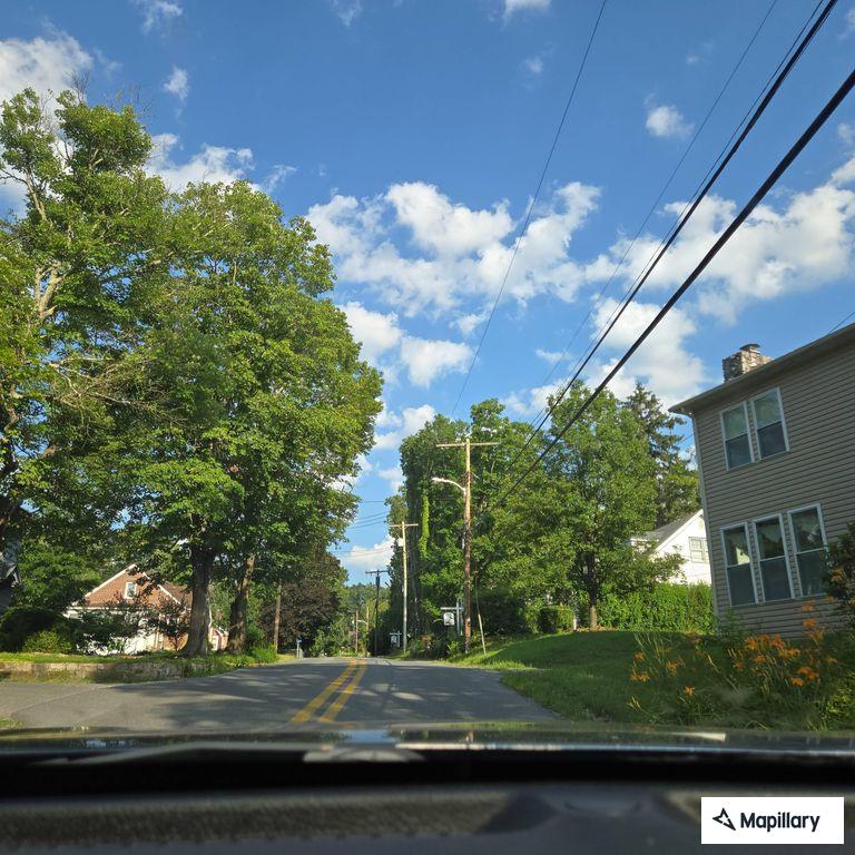 Seizure patient reported on West Franklin Street, Morgan County WV ...