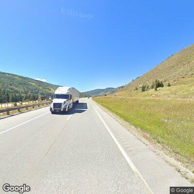 Medical response for possible seizure near Cordillera Way, Vail CO ...