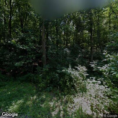 Flooding reported in women's restroom at Gattismet Hall, Monongalia ...