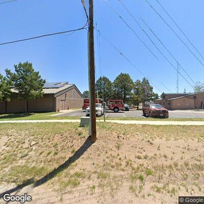 Working structure fire reported near Bergen Parkway, Evergreen CO ...