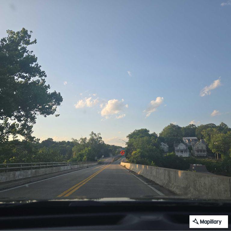 Elderly man gasping for air at Hancock apartment, Hancock MD | CrimeRadar