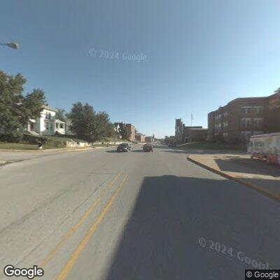Driver operating vehicle with suspended and revoked licenses, Hannibal ...