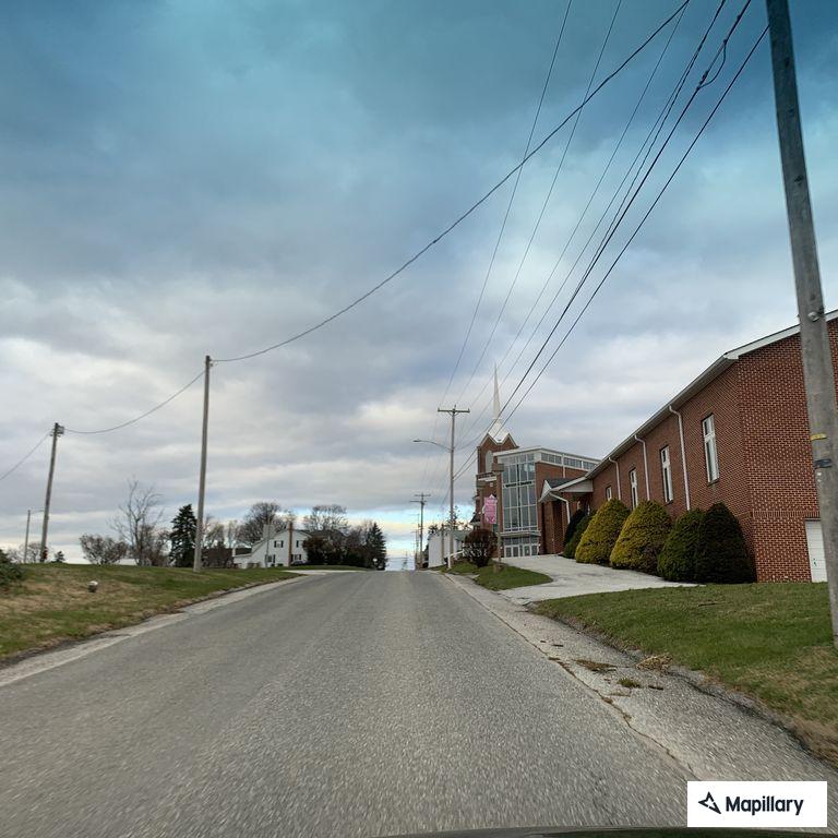 Fire crews investigate report at industrial complex, Fawn Grove PA ...