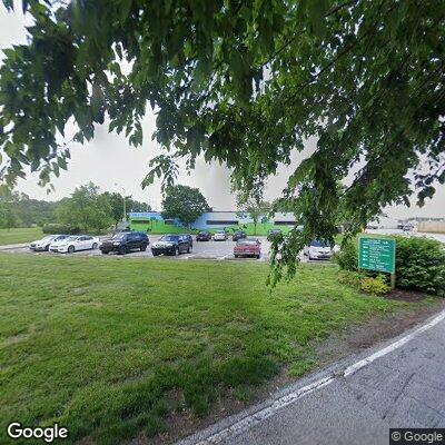 Alarm triggered at animal control office, Indianapolis IN | CrimeRadar