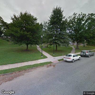 Person falls ill near Emplified House Apartments lobby, Wilmington DE ...