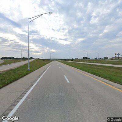 Vehicle crash with injuries near Highway 36, Cameron MO | CrimeRadar