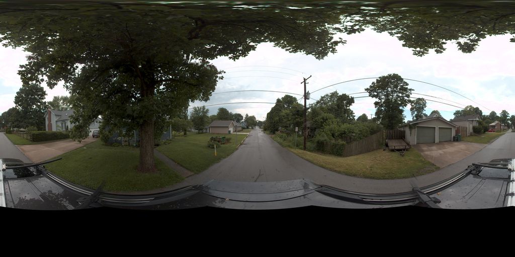 Ex-partner threatens during domestic dispute at home, Danville IN ...