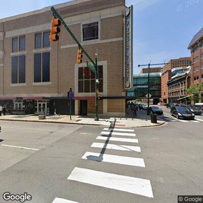 Medic dispatched to sick person near South Meridian St, Indianapolis IN ...