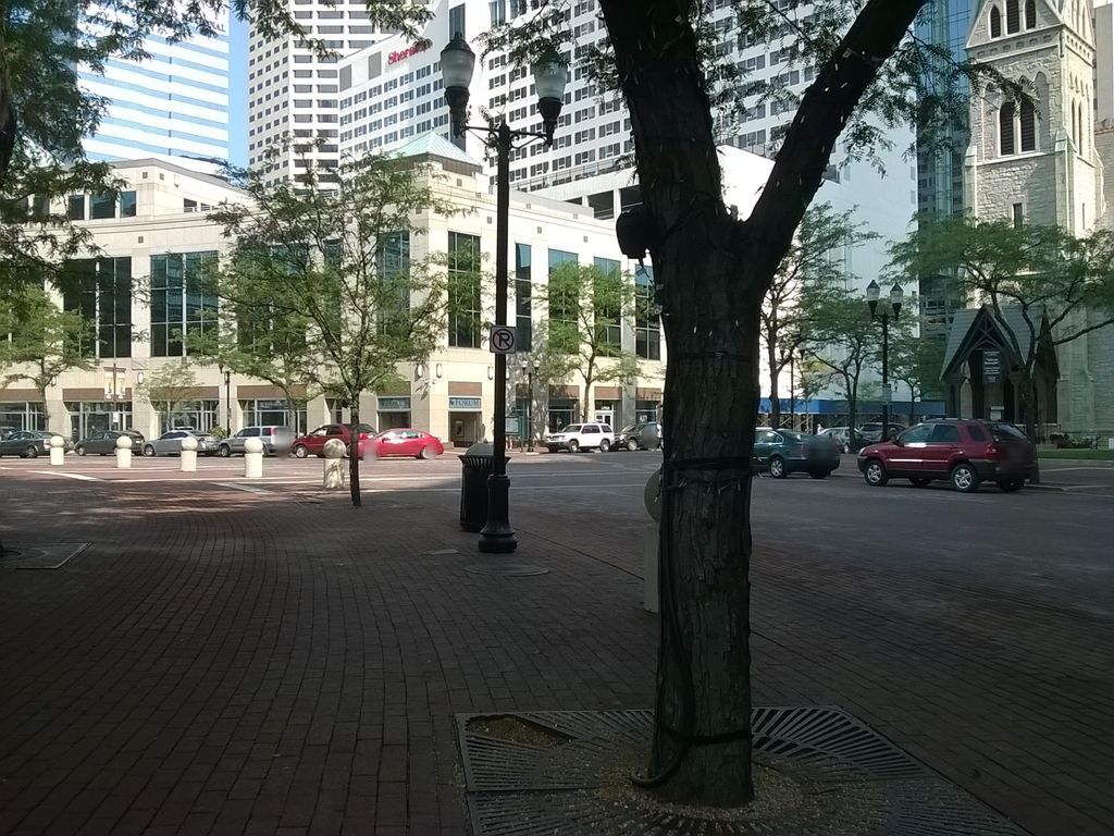 Medics respond to non-traumatic bleeding near Elante Drive ...