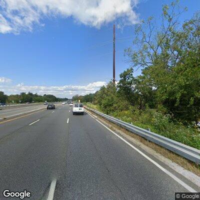 Vehicle crash with possible injuries on Route 42 SB near exit 13 ...