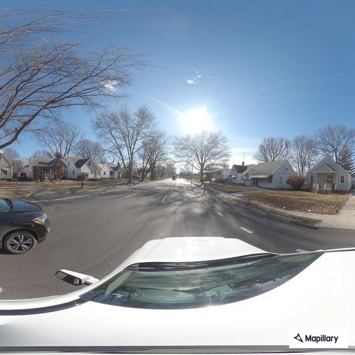 Burglar alarm triggered at residence near South 5th St, Springfield IL ...