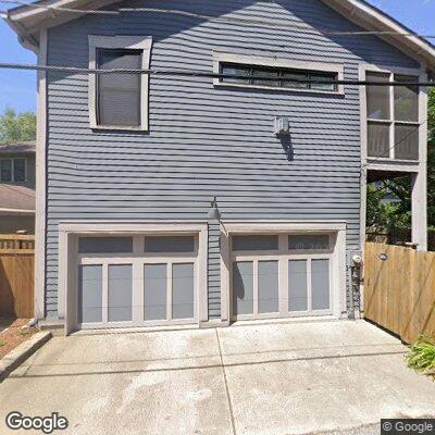 Male reports dying during wellness check near E 11th St, Indianapolis ...