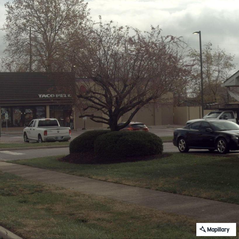 man reported carrying possible weapon on west main street, Greenfield ...