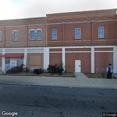 Person in cardiac distress at CVS on North Meridian St, Indianapolis IN ...