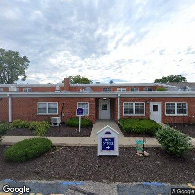 Medical response to non-traumatic bleeding near East 16th St ...