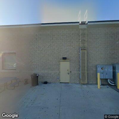 Person reported with non-traumatic bleeding near East 21st St ...