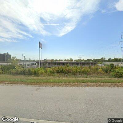 Adult male reported ill at budget motel found fine, Indianapolis IN ...