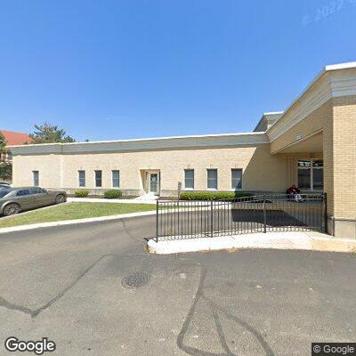 Non-traumatic bleeding incident near North Meridian St, Indianapolis IN ...