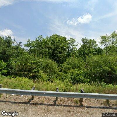 Vehicle fire near the 8-mile marker on State Route 93, Pedro OH ...