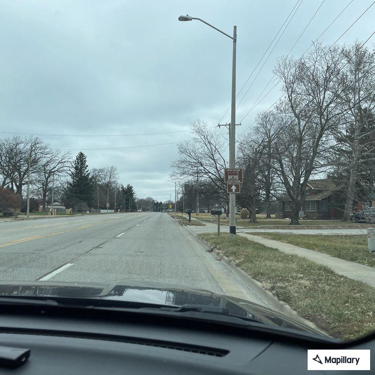 Assault reported near Dollar General on West Jefferson, Springfield IL ...