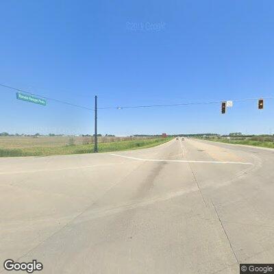 Vehicle fire near Ronald Reagan Parkway, Brownsburg IN | CrimeRadar