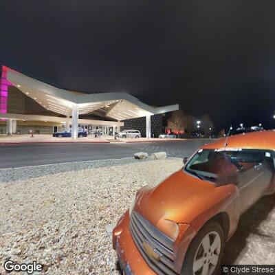 Diabetic emergencies reported at two locations, Lockbourne OH | CrimeRadar