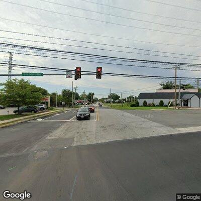 head injury reported near Mausden Avenue in Tinicum Township, Delaware ...