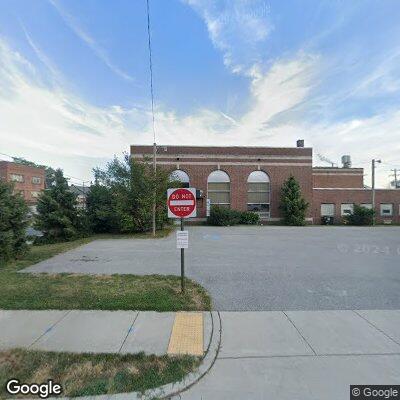 Vehicle crash with hazards near Market and Main, Spring Grove PA ...