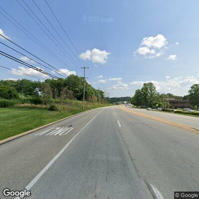 Erratic driver reported southbound on route 202, Chester County PA ...