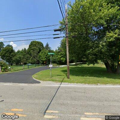 Vehicle crash near Hopwood Cool Spring Road, Fayette County PA | CrimeRadar