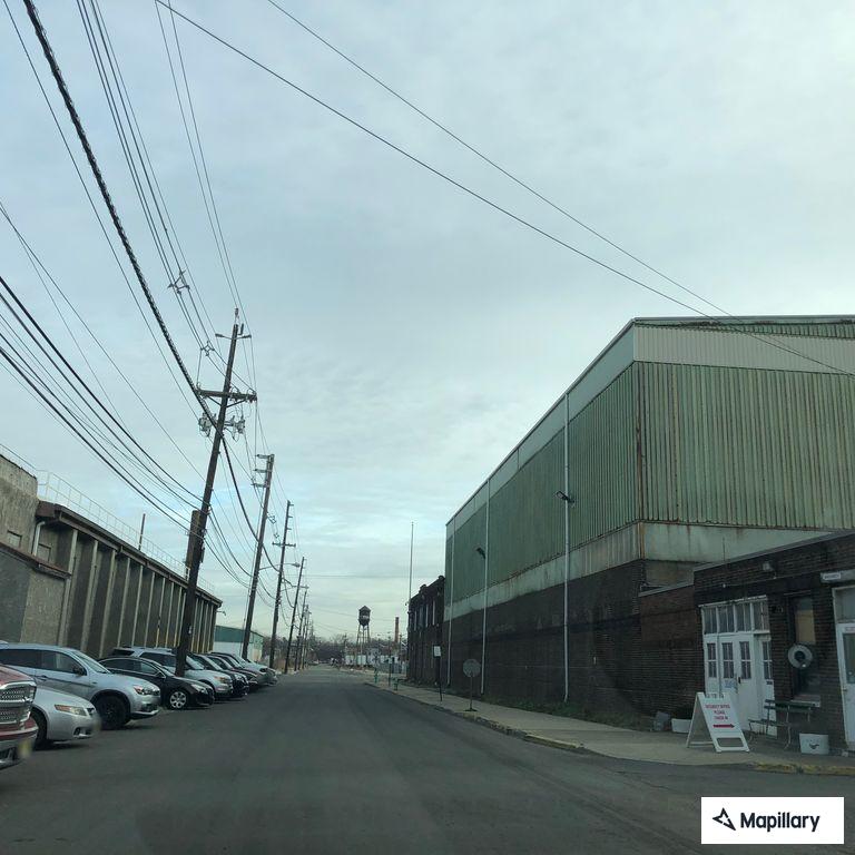 Fire alarm reported at Impulse Properties, Camden NJ | CrimeRadar